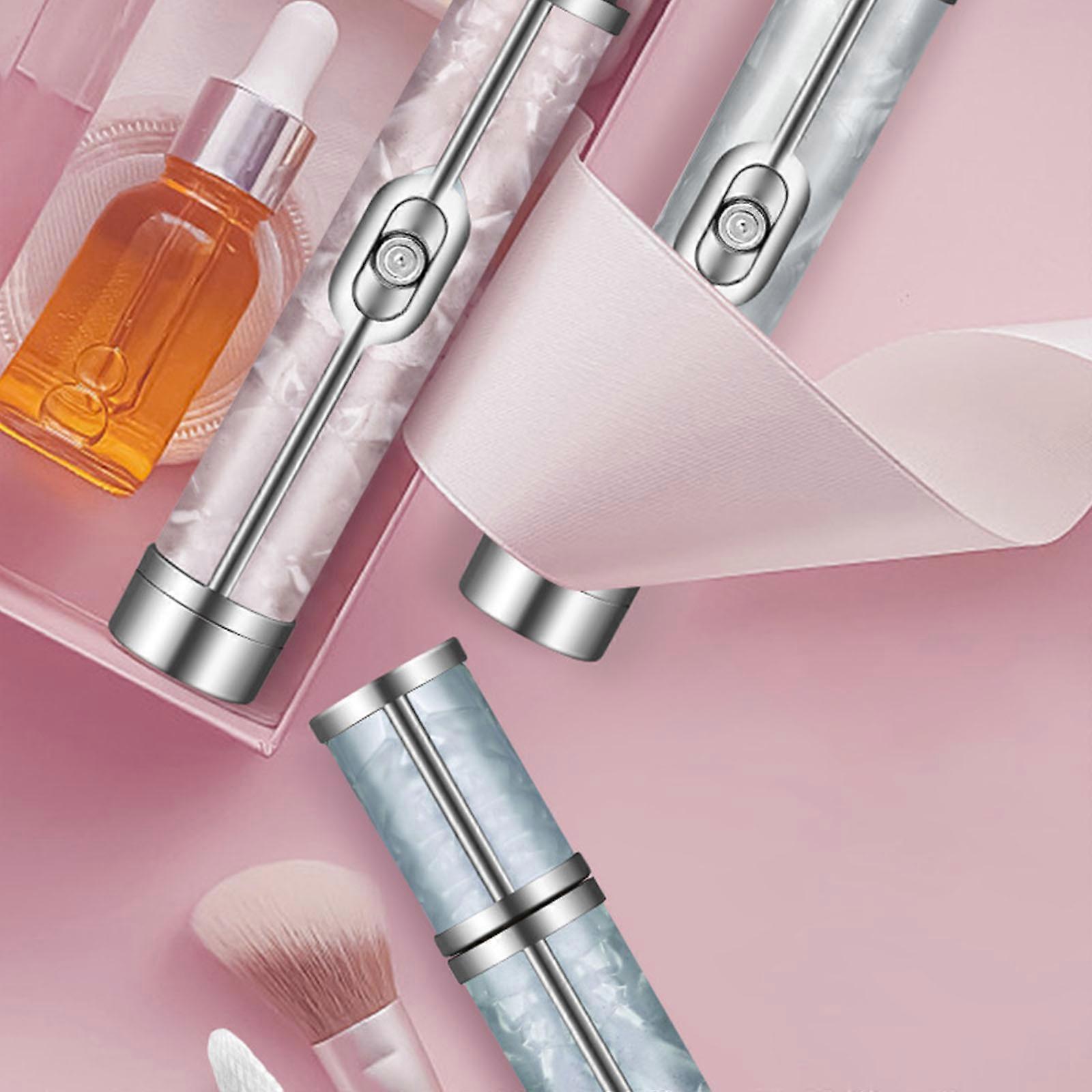 4 Speeds Nail Grinder for Human Toenail Sander for Thick Nails Cordless ...