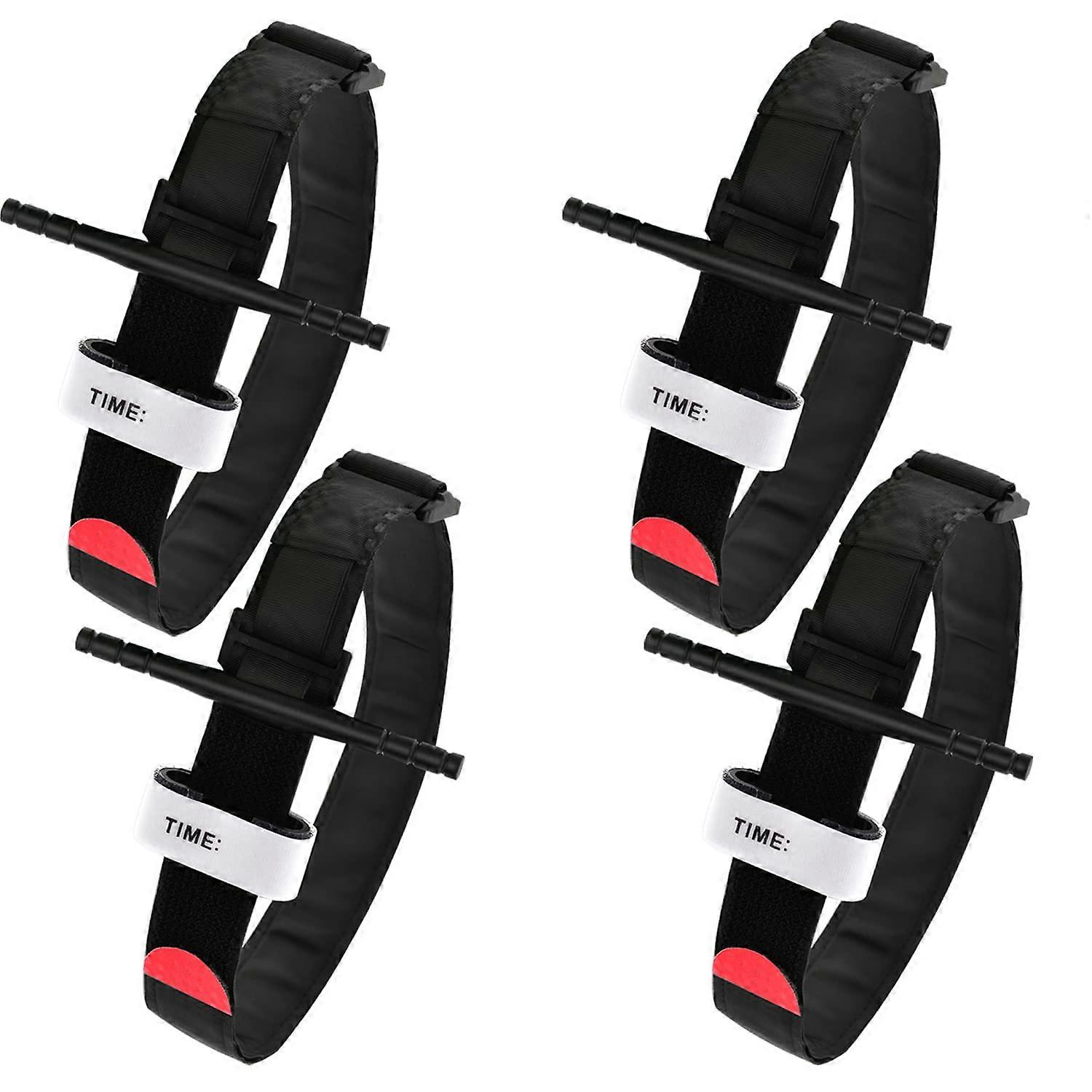 Reinforcement rod Tourniquet, Fastest Emergency Tactical Tourniquets ...