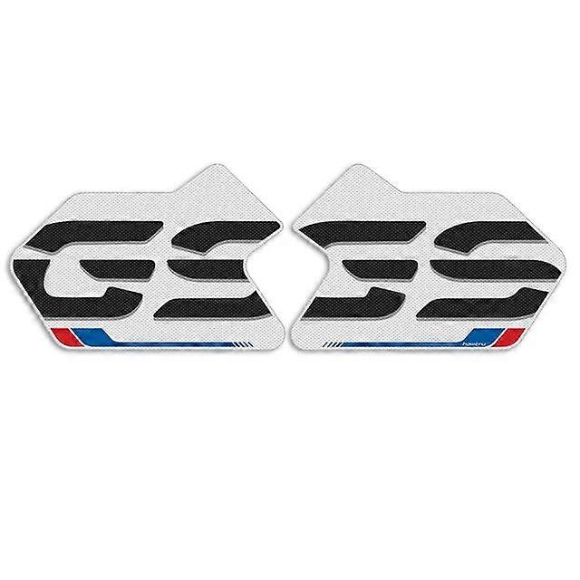 For BMW Motorrad R1200GS 2014-2018 / R1250GS ADV 2019-2022 Motorcycle ...