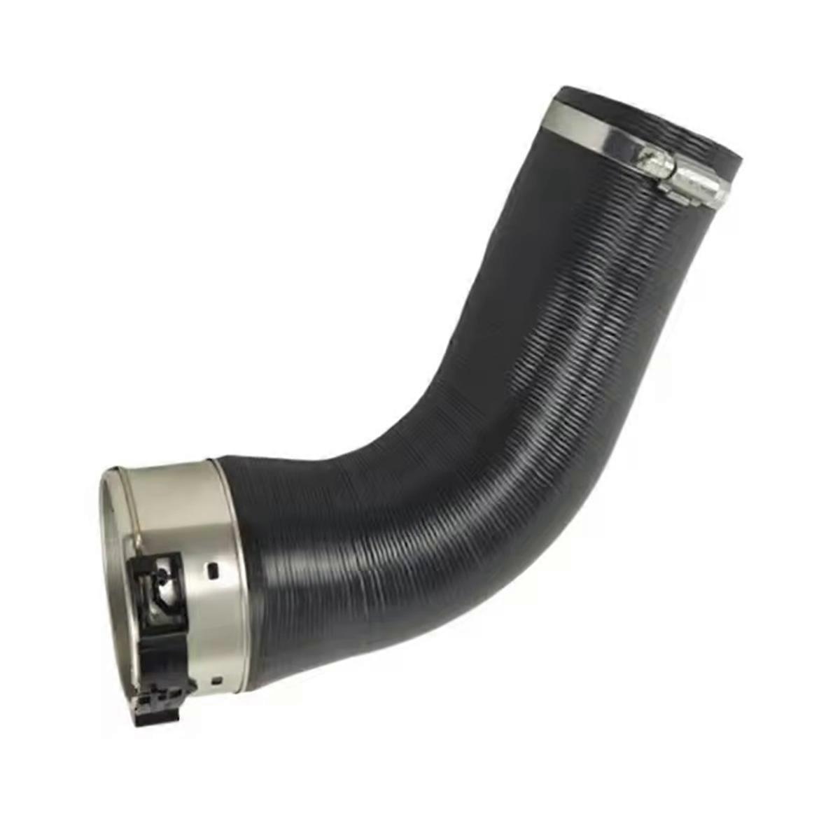 31370286 Car Intercooler Turbo Charge Air Hose for S60 S80 S90 V70 V90 ...