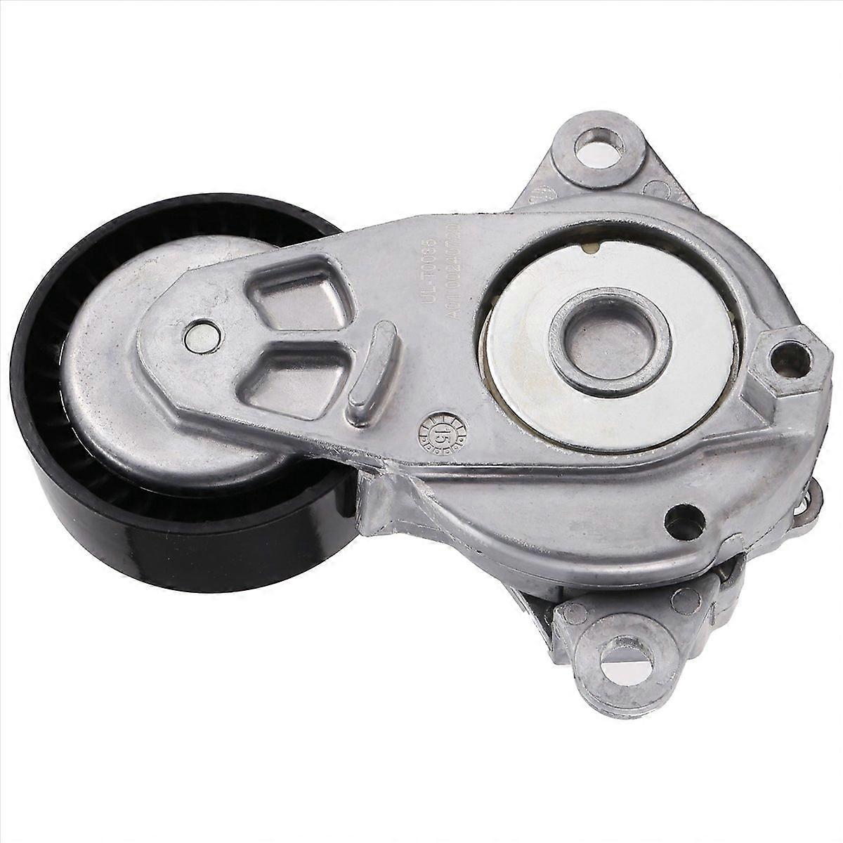 16620-0Y010 Belt Tensioner Pulley for TOYOTA | Fruugo UK