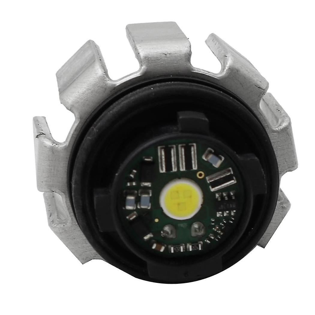 8158a-12260 Rear Brake Taillight Led Rr Combination Module For Prius ...