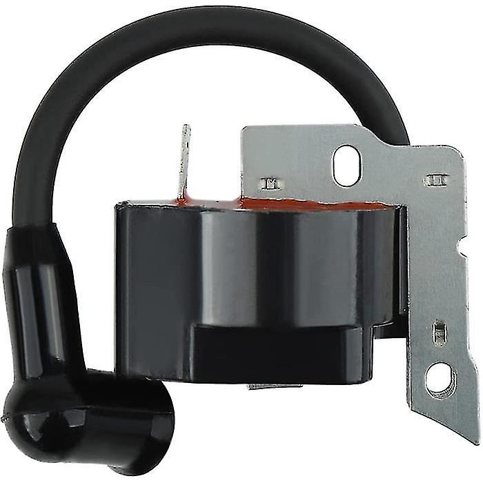 Ignition Coil For Partner P400 P450 P462 P510 P511 4200 4600 4900 5200 ...