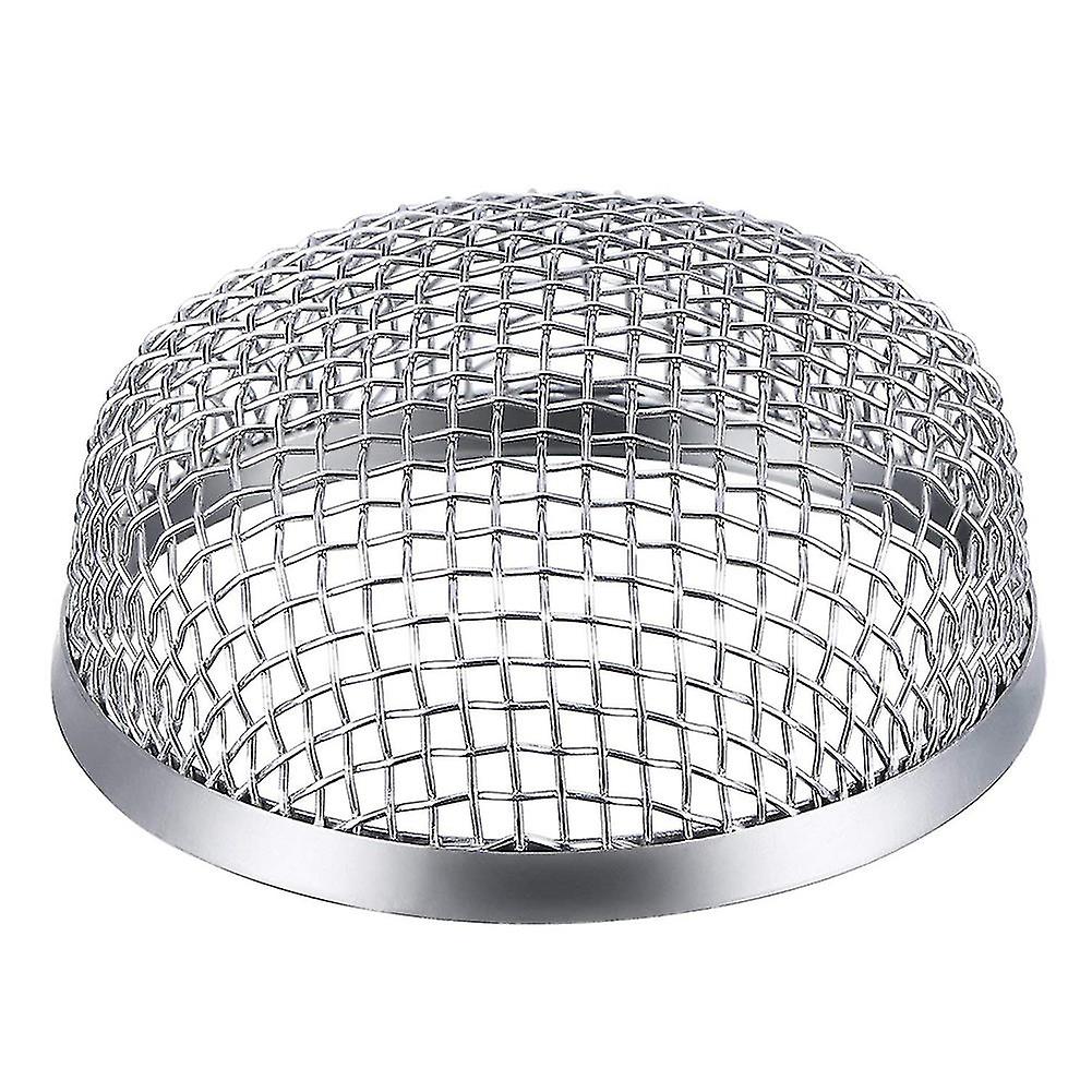 2-pack Rv Stainless Steel Vent Mesh Screens For Insect Netting | Fruugo UK