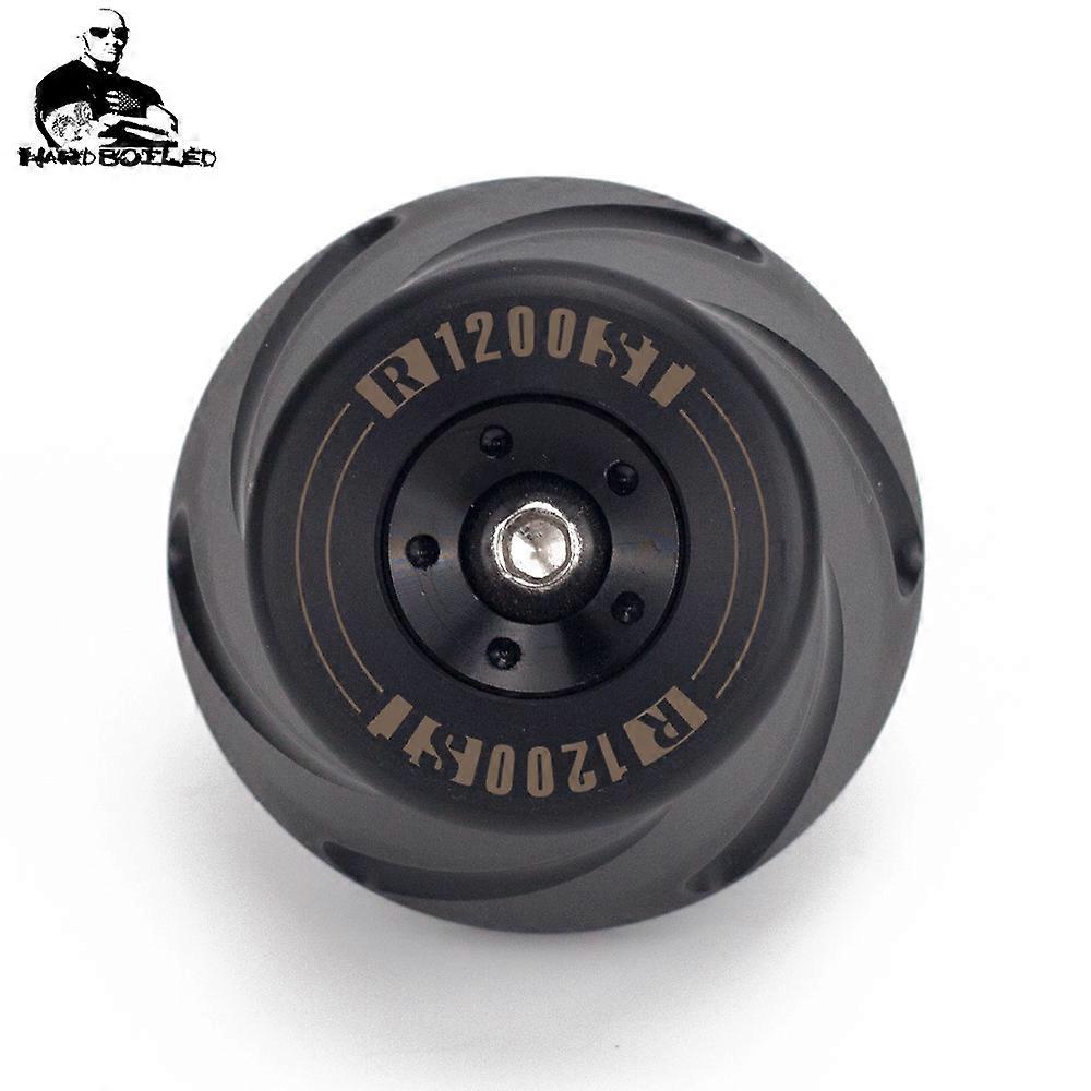 For BMW R1250R R1250RT R1250GS R1200GS ADV R1200R R1200RS R1200RT LC ...