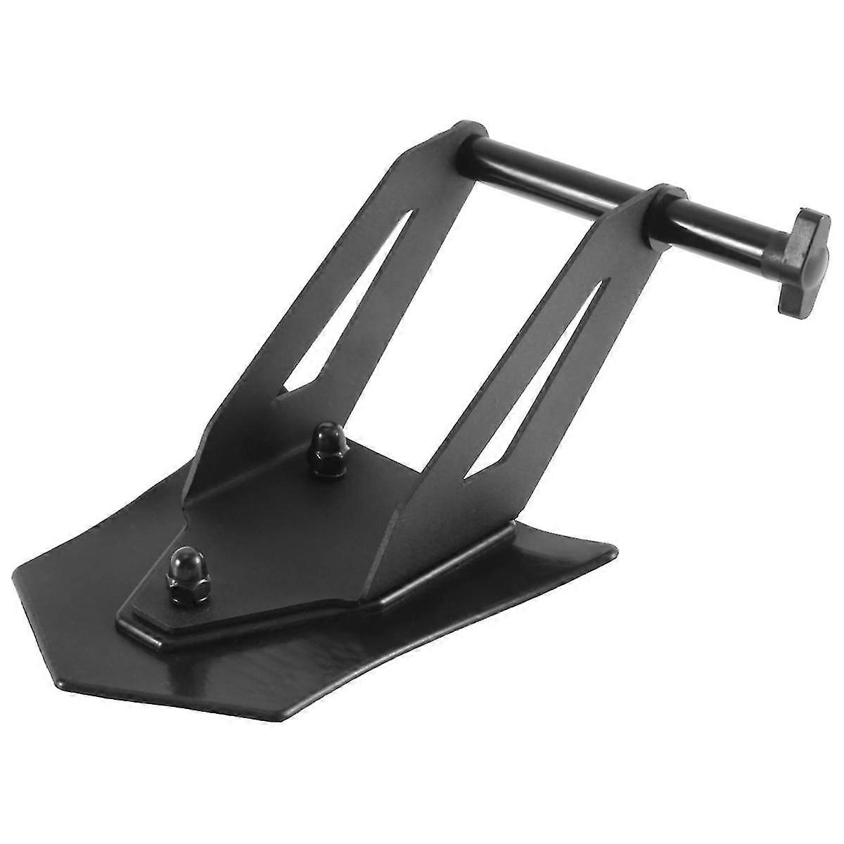 Motorcycle Navigation Bracket GPS Mount PHONE Adapt Holder compatible ...