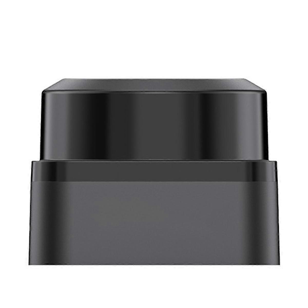 For C1 Radar Sensor 360 Scanning Ranging Module 12mm Ranging for Robot ...