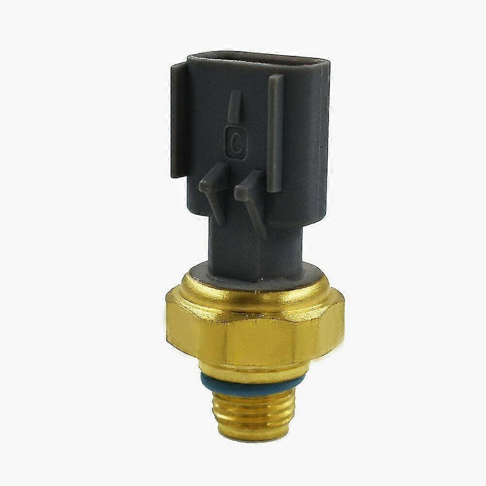 Exhaust Gas Pressure Sensor 4928594 Fits for CUMMINS ISX ISM ISC ISL ...