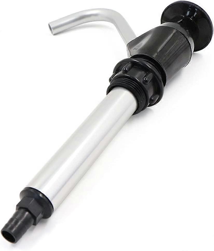 Universal Caravan Water Dispenser Hand Pump - Outdoor Family ...