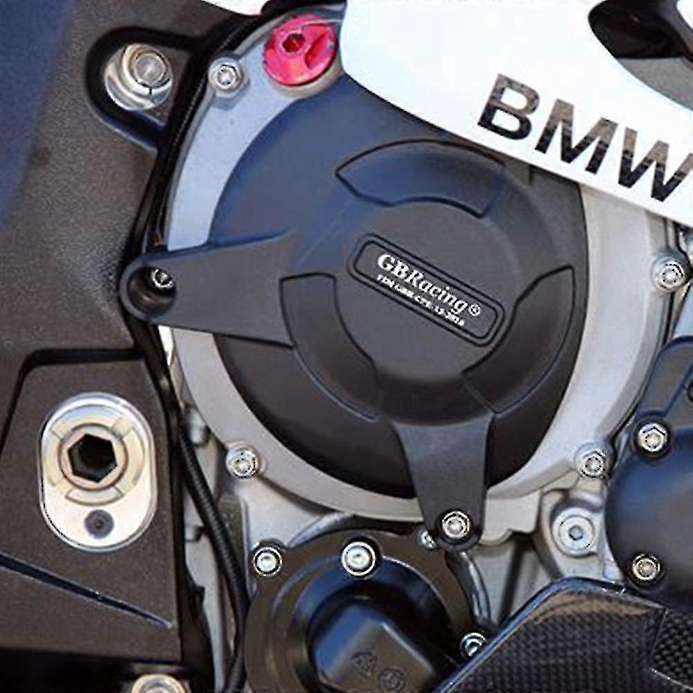 Motorcycles Engine Cover Protection Case For Case Gb Racing For Bmw Hp4 ...