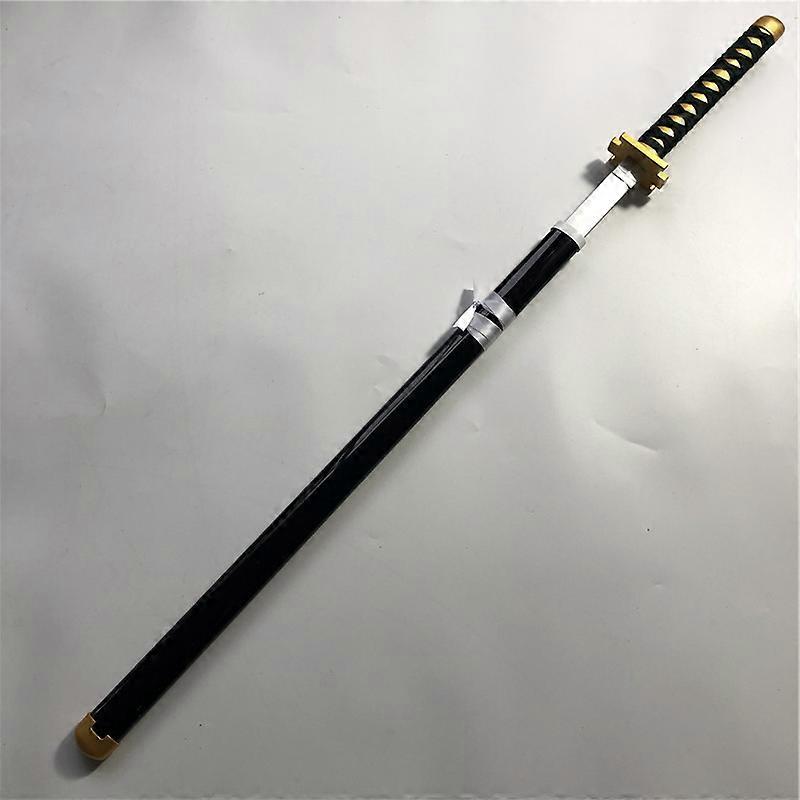 104cm Anime Jujutsu Kaisen Miwa Kasumi Cosplay Prop Otsukotsu Yuta ...