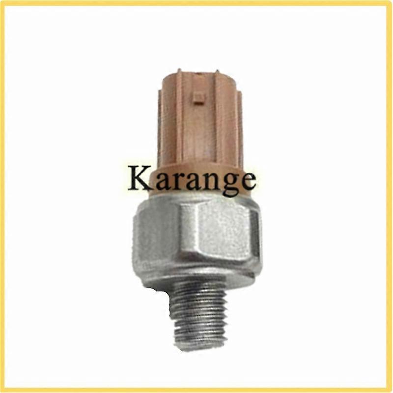 1X 28600-RCR-004 Automatic Transmission 2nd 3rd AT Oil Pressure Switch ...