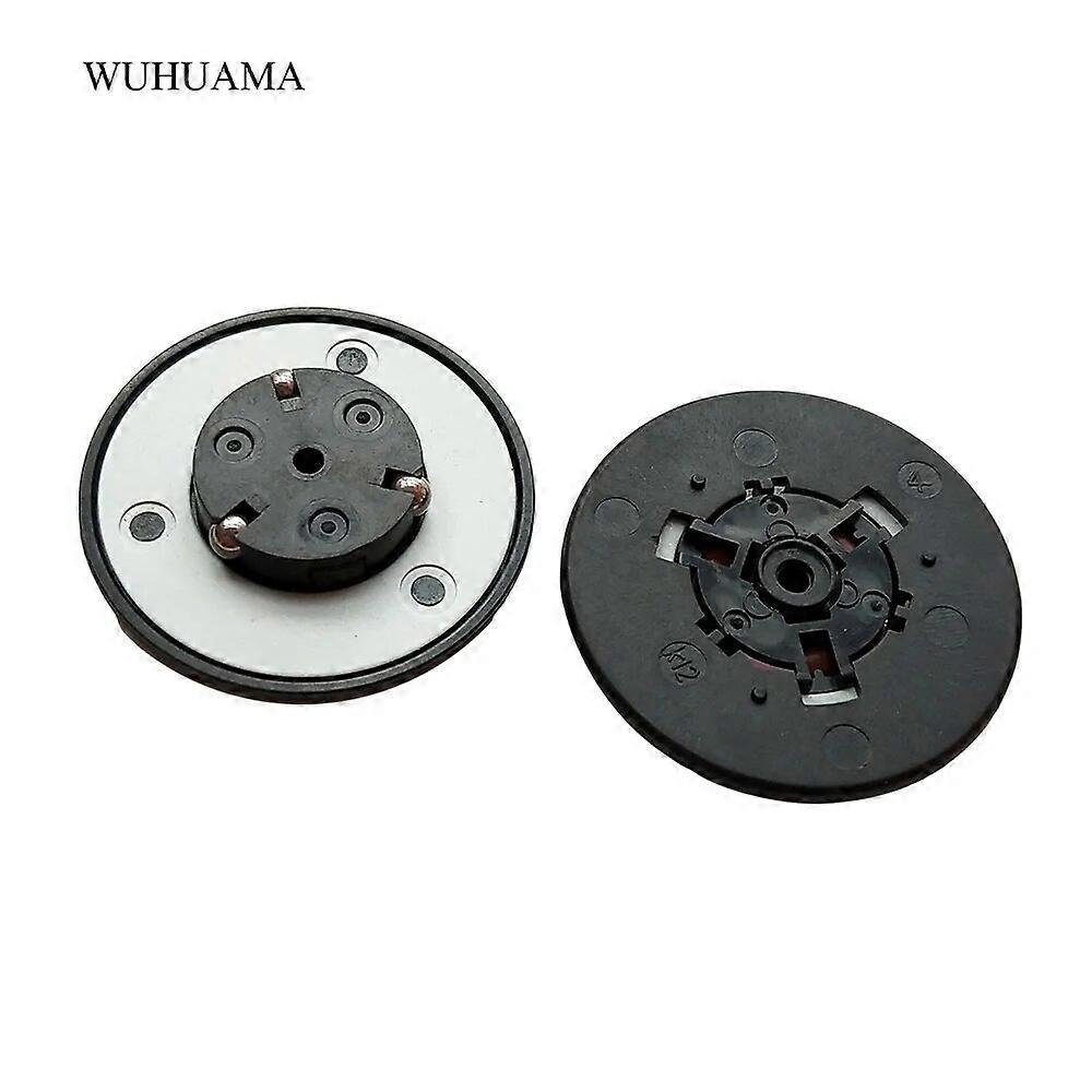 Replacement Spindle Hub CD Holder Repair Parts For PS1 PSX Laser Head ...