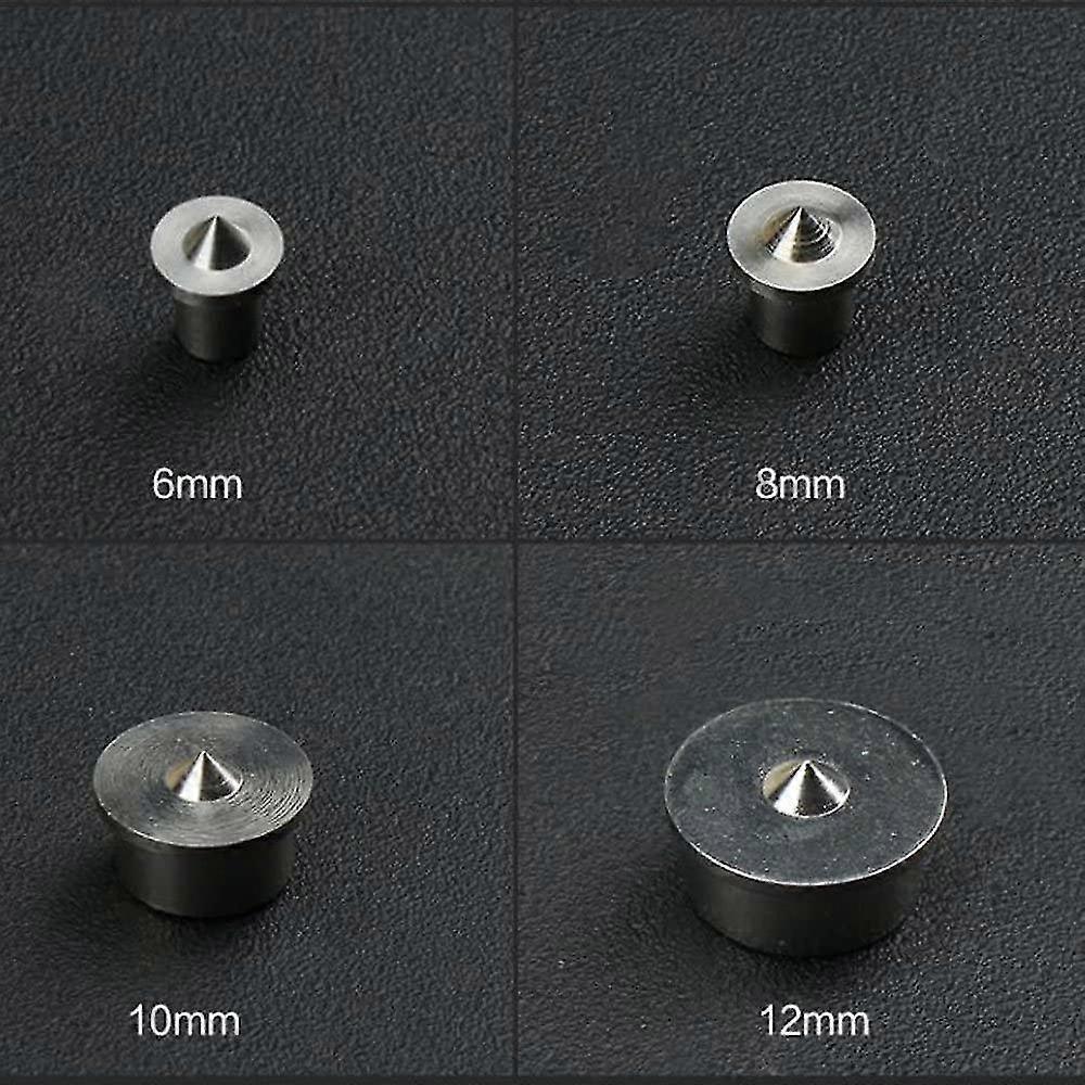 Dowel Centerers Dowel Markers Wood Locator Pins Dowel Centering Pins ...