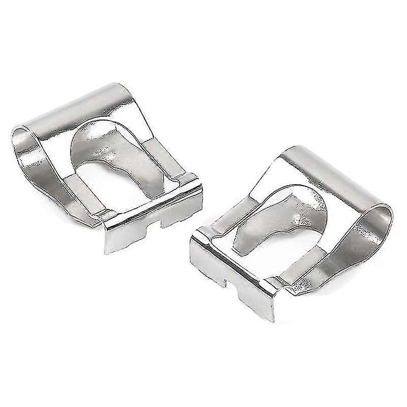 10 Pcs Windscreen Wiper Motor Linkage Portable Durable Rods Arms Link ...