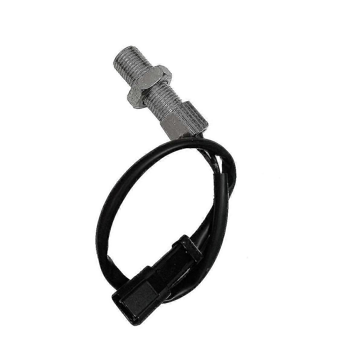 3244131 Excavator Speed Sensor Speed Sensor Sensor 324-4131 | Fruugo UK