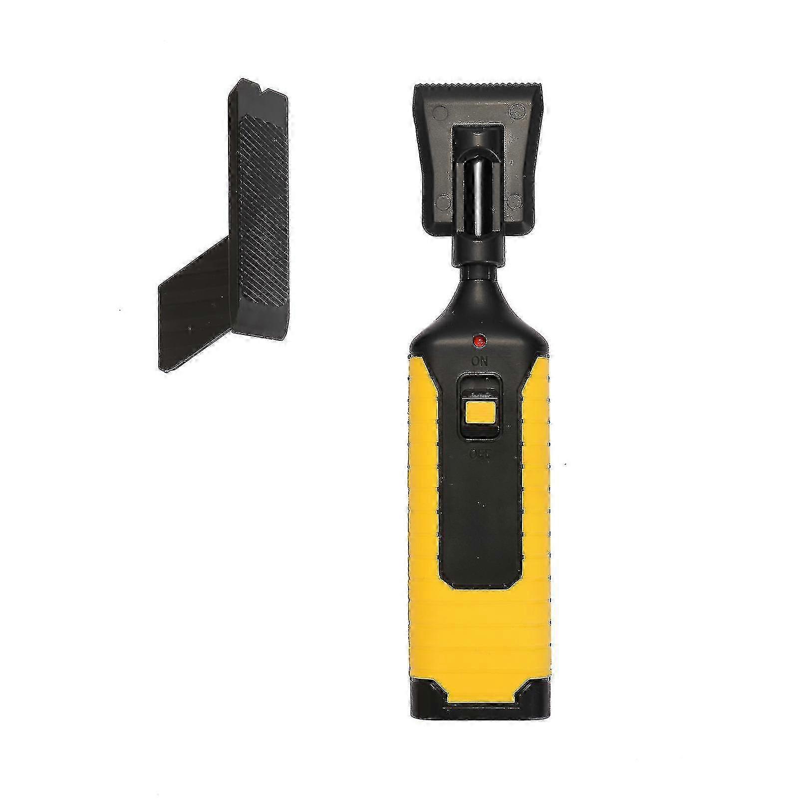 Hjem Husholdning Laminat Reparasjon Kit Gulv reparasjoner Kit Diy ...