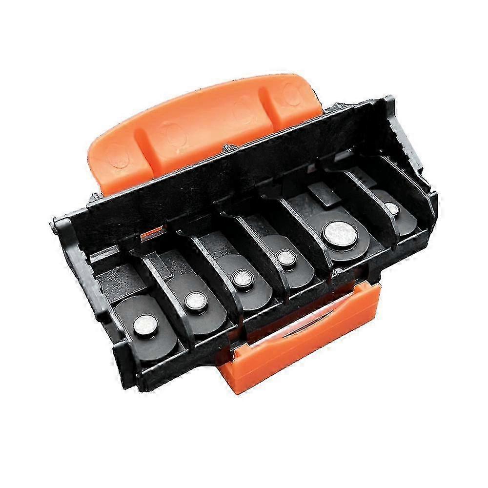 Original Print Head QY6-0090 for Canon TS8080/9080/9020/9120/8020 ...