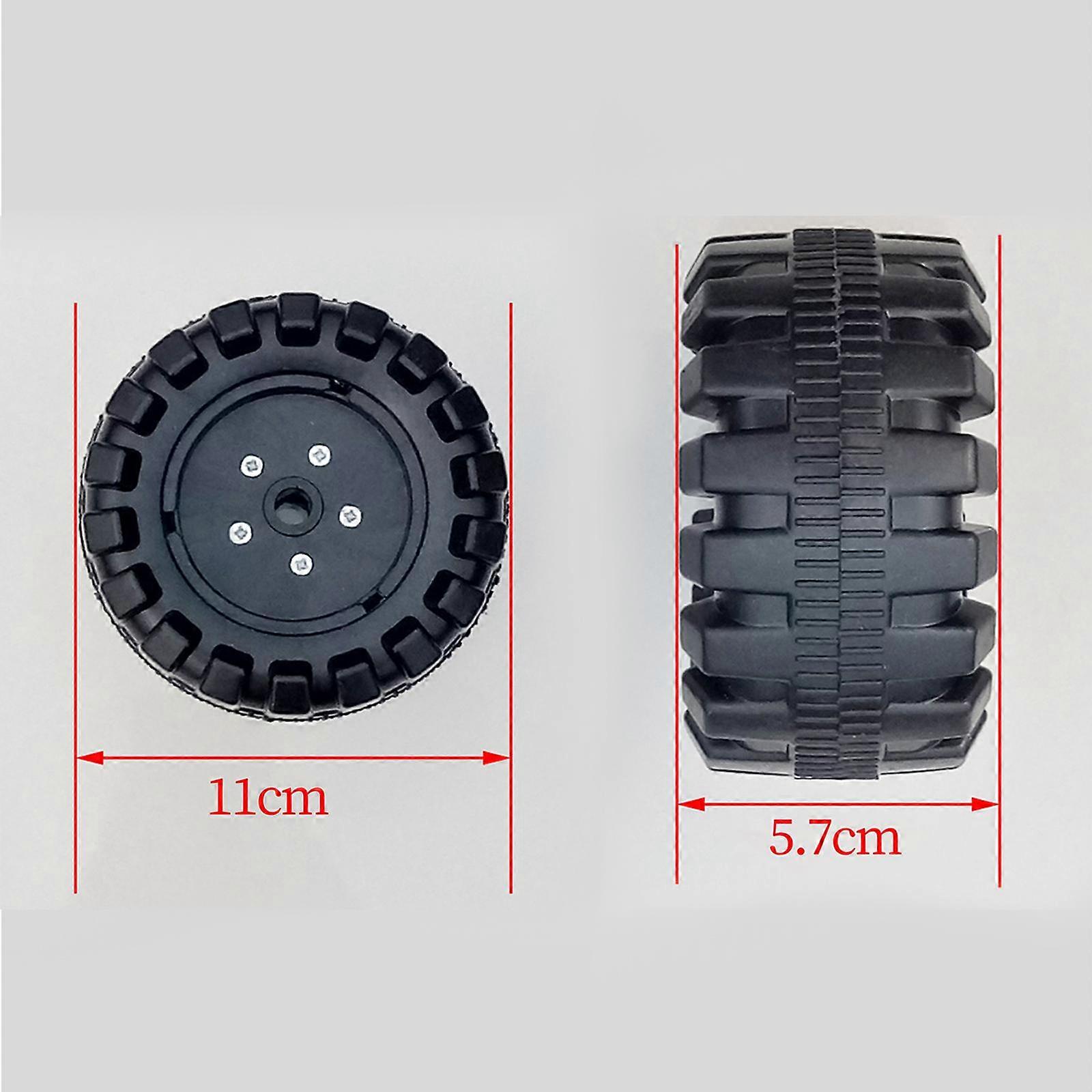 Kids Bike Support Wheels Stabilizers for Child Black Bracket | Fruugo UK