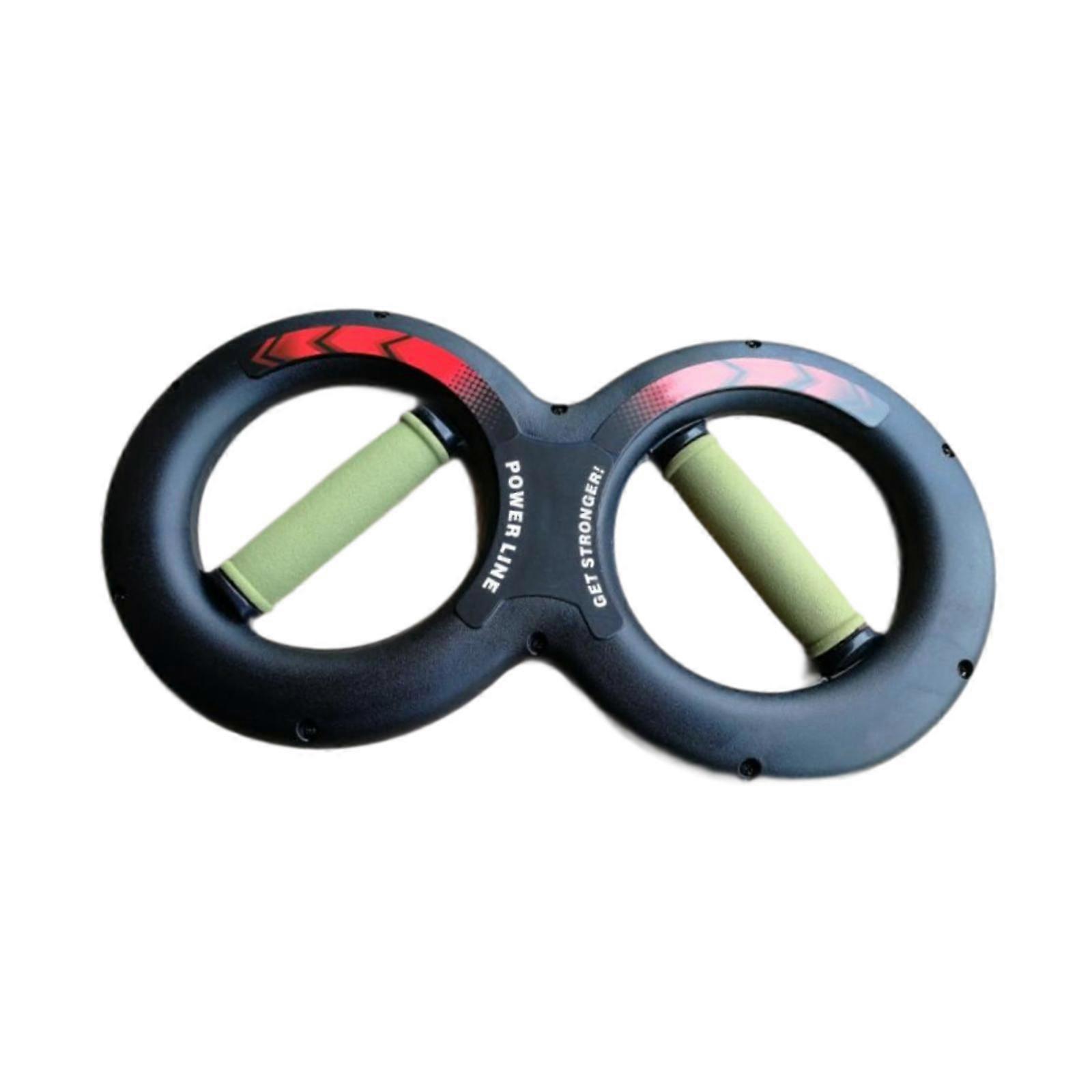 Arm Rotator Machine Arm Exerciser Chest Expansion Fitness Forearm ...