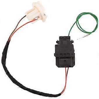 Car Tail Light Wiring Harness for Mercedes-Benz W164 ML500 R350 R500 ...