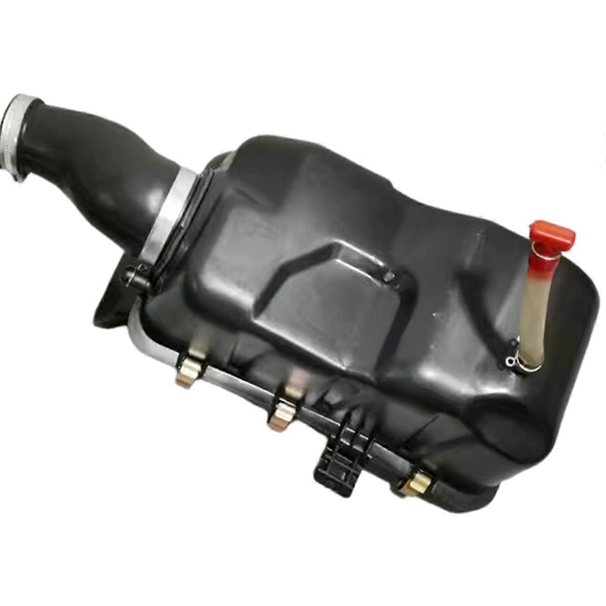 23217 Air Filter Assembly for Linhai 260 300 ATV Classic 260 | Fruugo UK