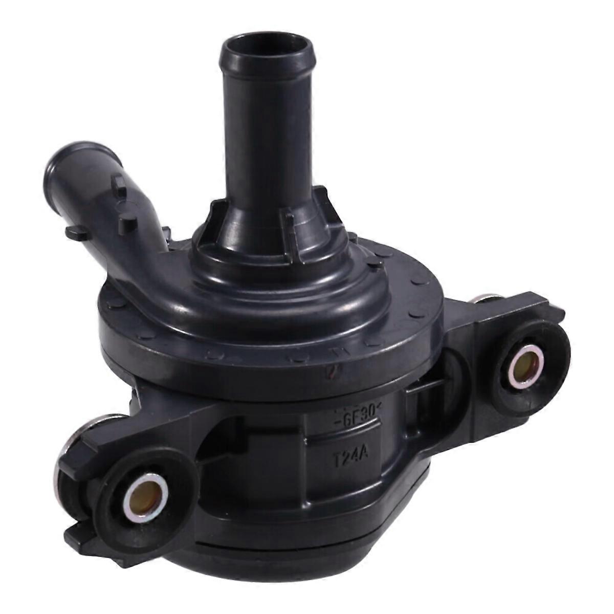 G9040-42020 Car Inverter Water Pump Assembly for Toyota RAV4 Lexus ...