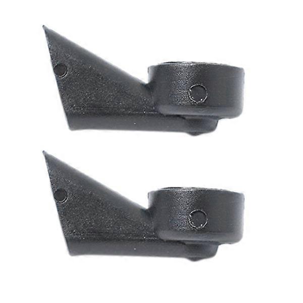 8E9955985 Car Rear Windshield Washer Nozzles Nozzle Water Jet for A3 A4 ...