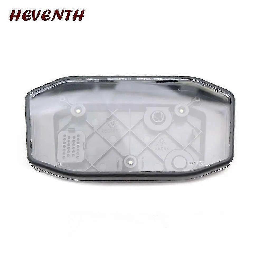 KTM Duke 690 Tachometer Case - Meter Housing 2016-2017 S2 | Fruugo UK