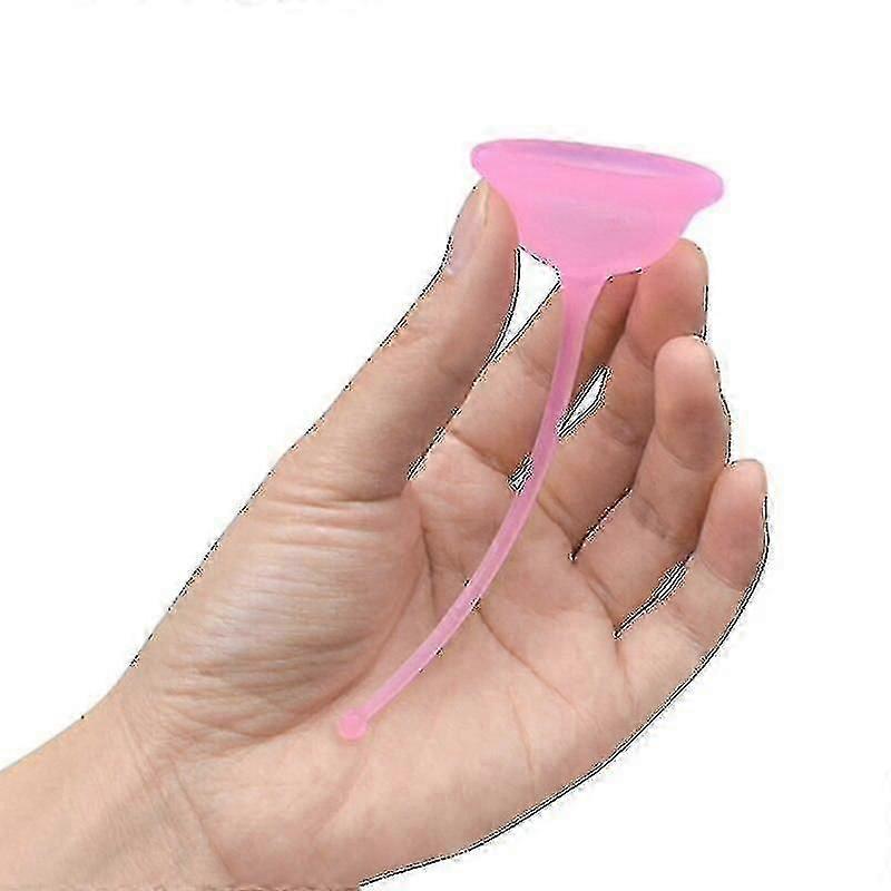 1pcs Female Pregnancy Aid Cup That Helps You When Trying To Conceive ...