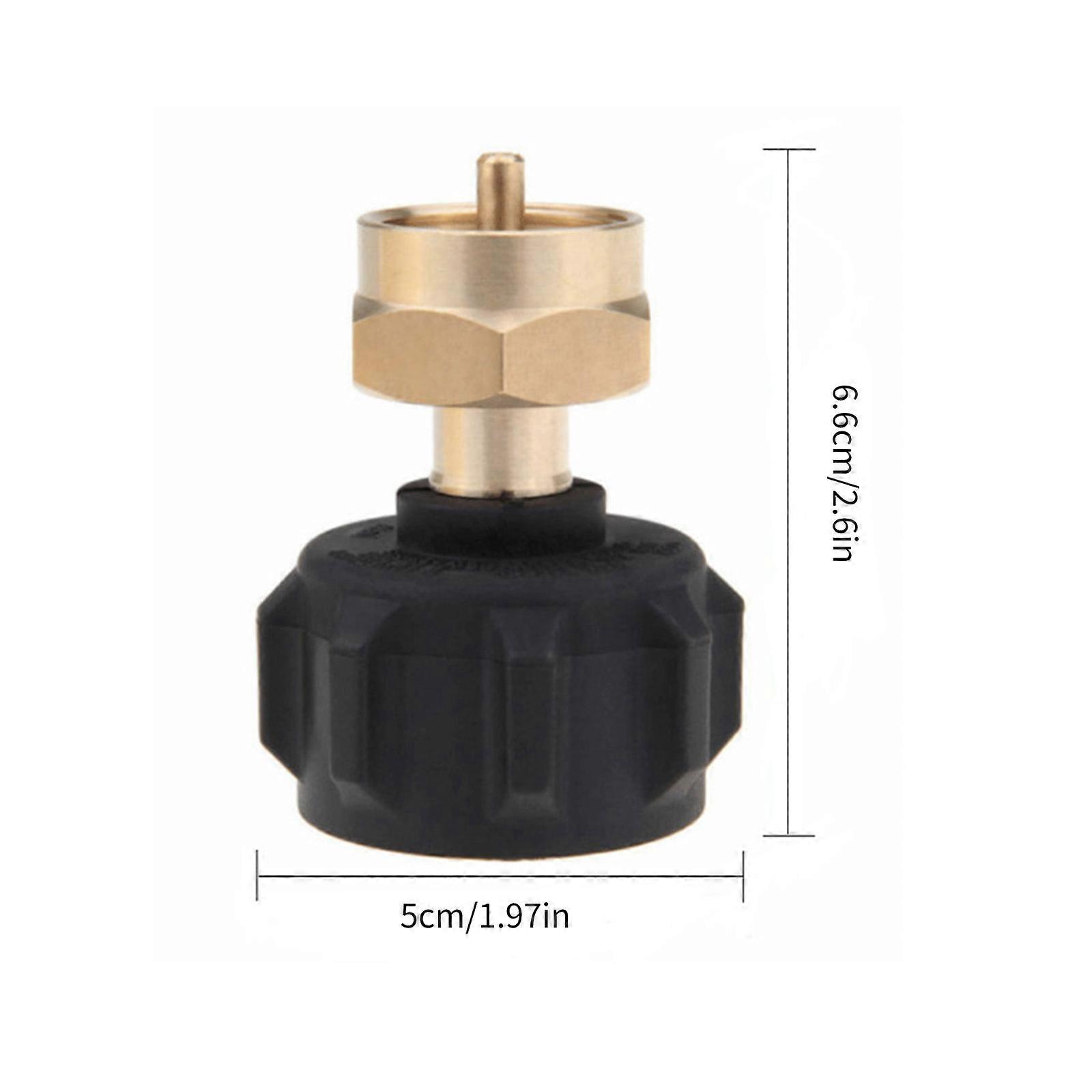 Propane Tanks Transfer Joint Propane Tanks Converter Propane Tanks ...