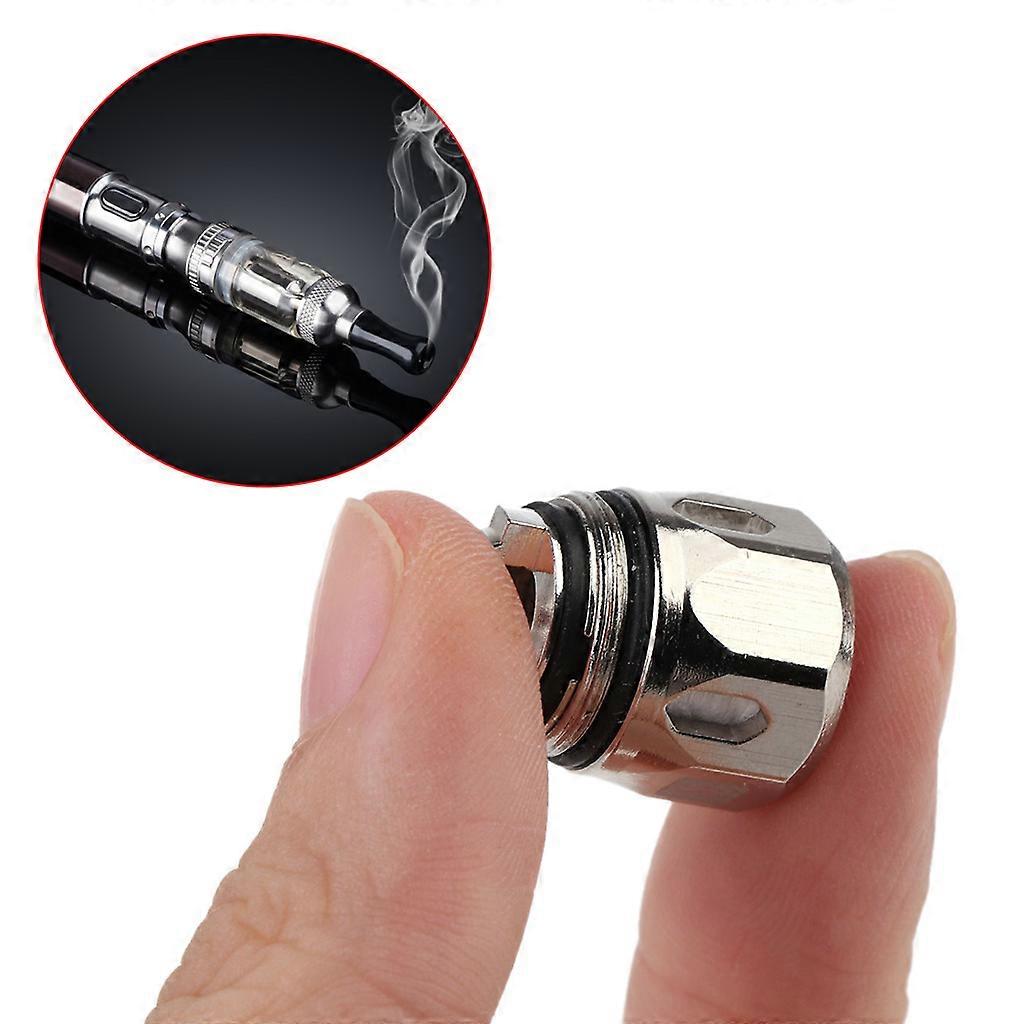 5Pack Per Box Vape Atomizer Core Electronic Cigarettes Atomizer Cores ...