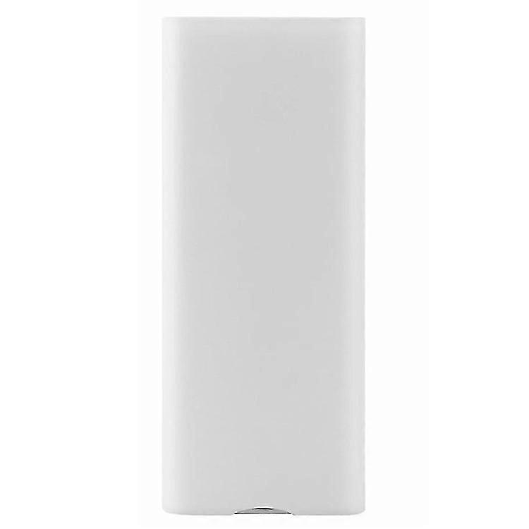 Remote Control Compatible For Dyson AM06 / AM07 / AM08 Fans Replacement ...