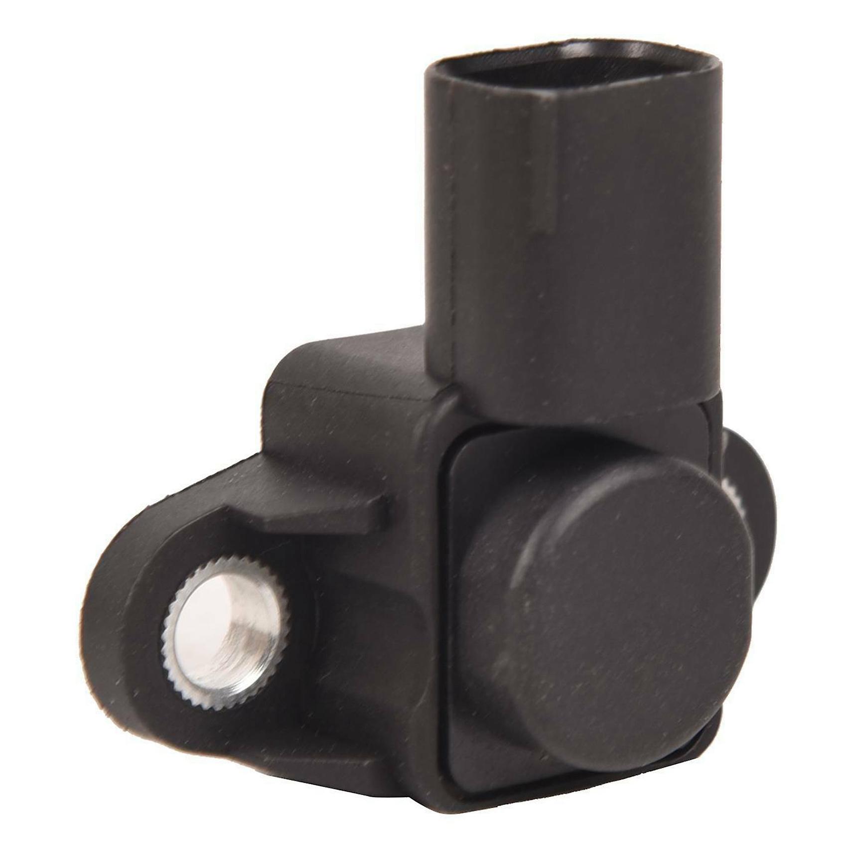 New New Intake Air Pressure Sensor For Dodge Mercedes W211 W203 ...