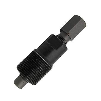 Flywheel Stator Puller Tool 27mm for Honda ATC 250R 70 90 185 250R ...