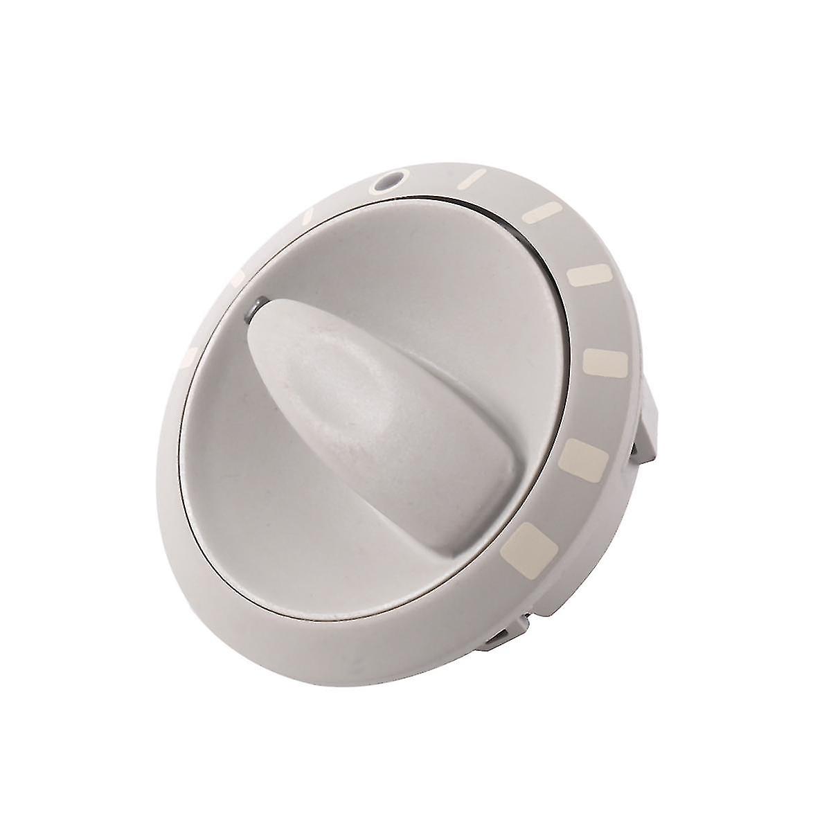 Sunroof Push Button Switch 6557j8 For 307 Roof Light Control Panel ...
