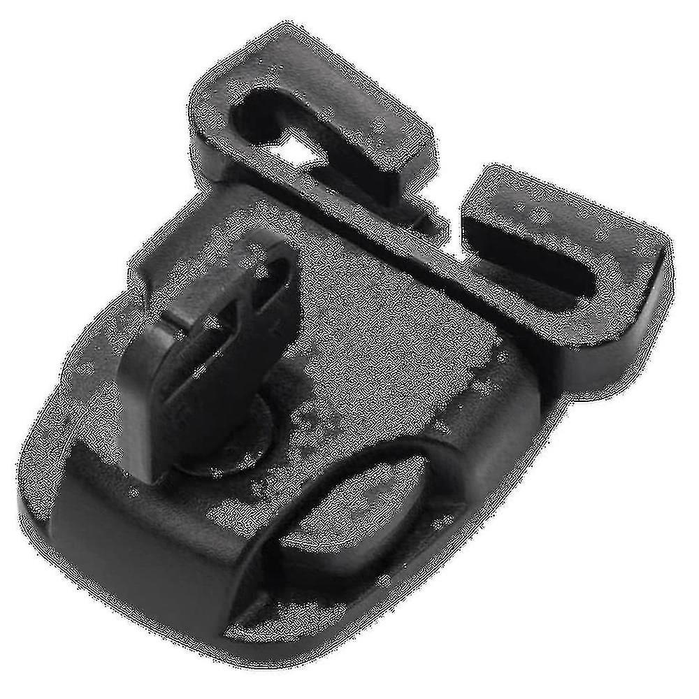 Spa Hot Tub Cover Clips Replacement, Hot Tub Cover Latch Repair Kit ...