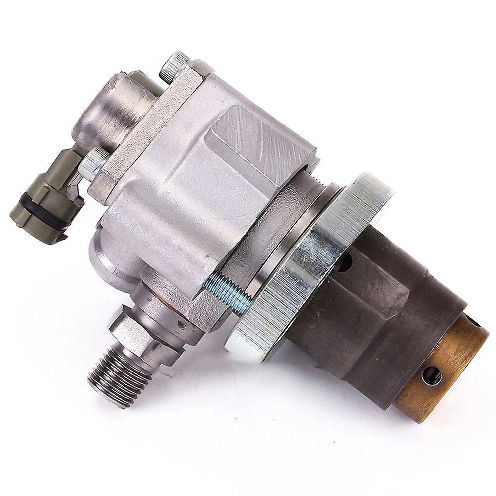 Car High Pressure Fuel Pump 23100-28052 23100-46022 23100-28040 For ...