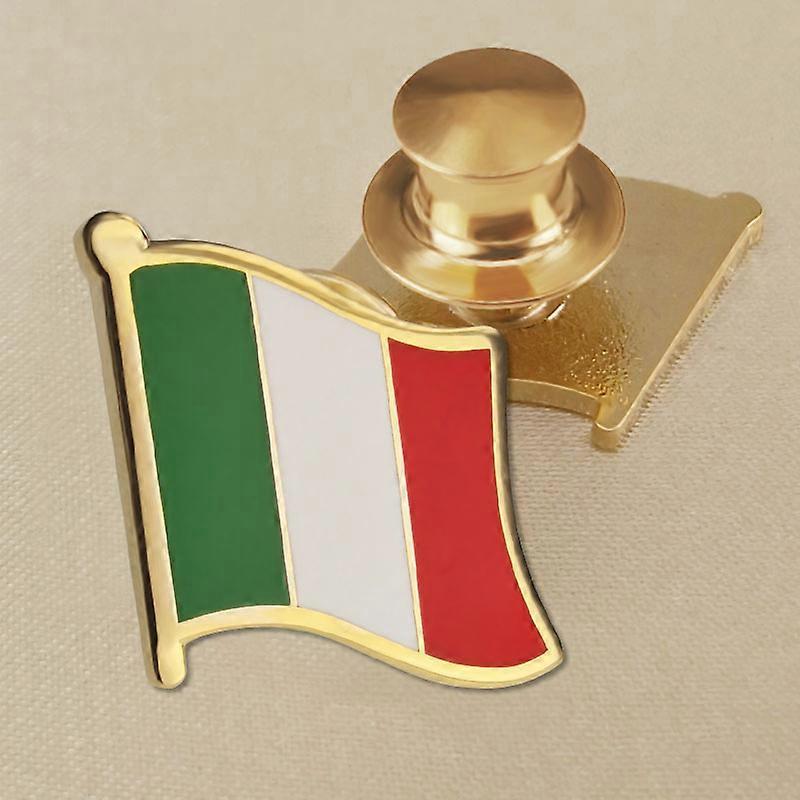 Coat Of Arms Of Italy Italian Italy Italy Flag National Emblem National ...