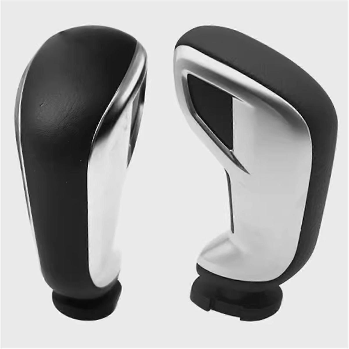 Car Shift Gear Lever Knob Handle Ball 96853252DS 2403GS for C5 Gearbox ...