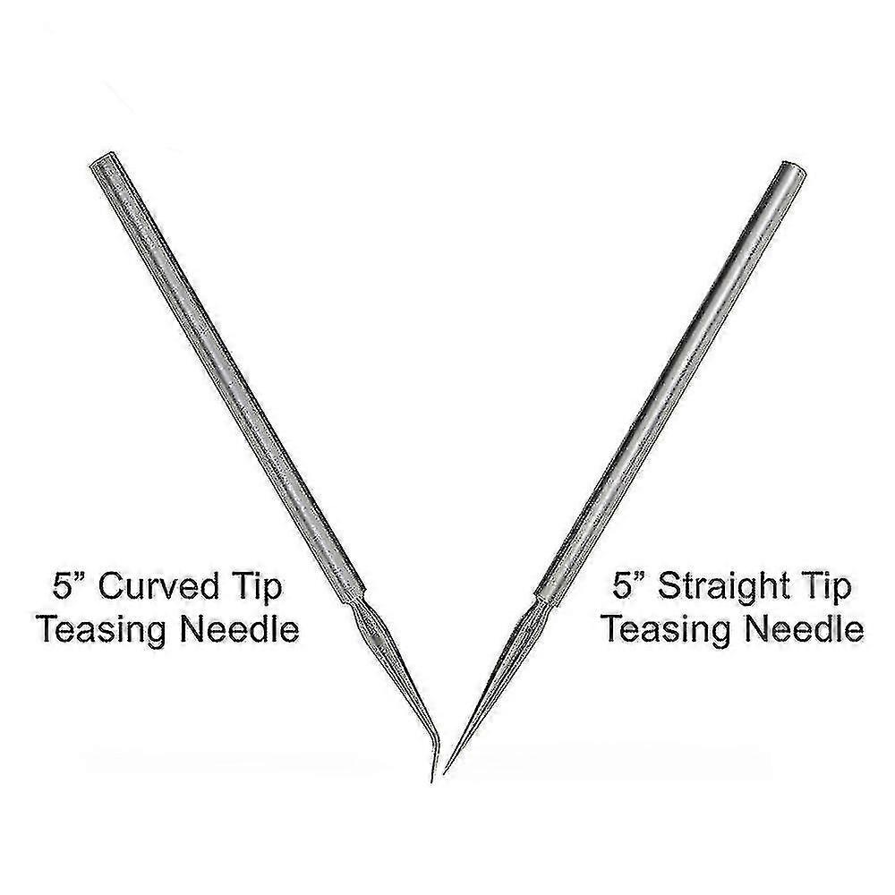 22pcs Advanced Dissection Kit Biology Lab Anatomy Dissecting Set With ...