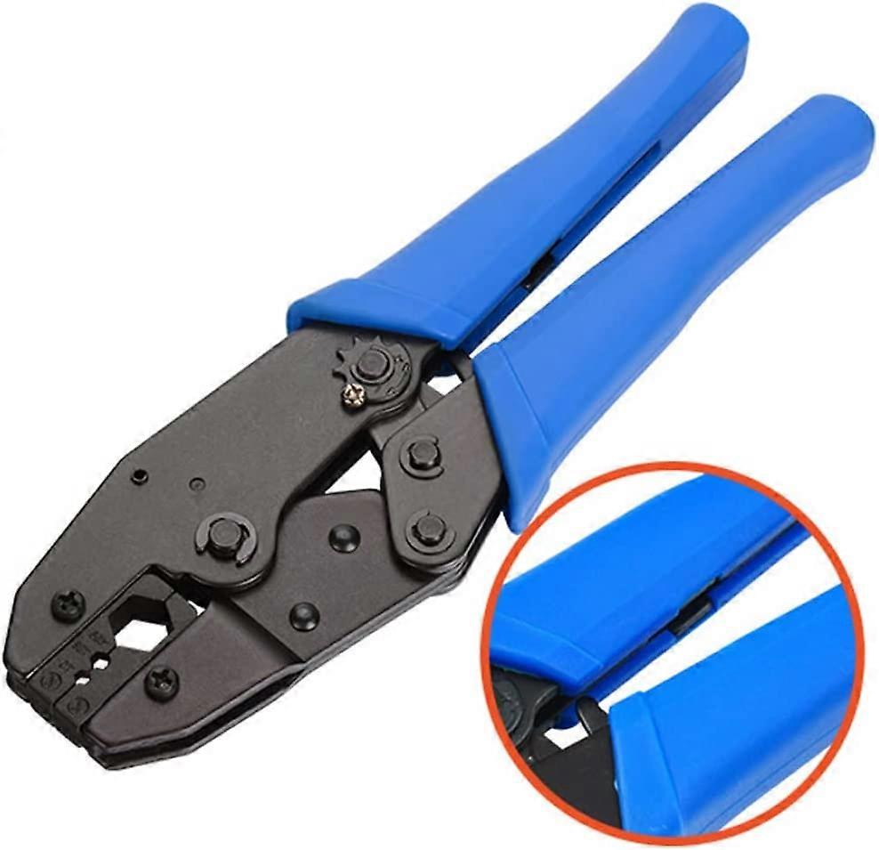 Tools for Rf Connector Lmr400,Rg8,Rg9,Belden 9913,Rg213,Rg214,Rg174 ...