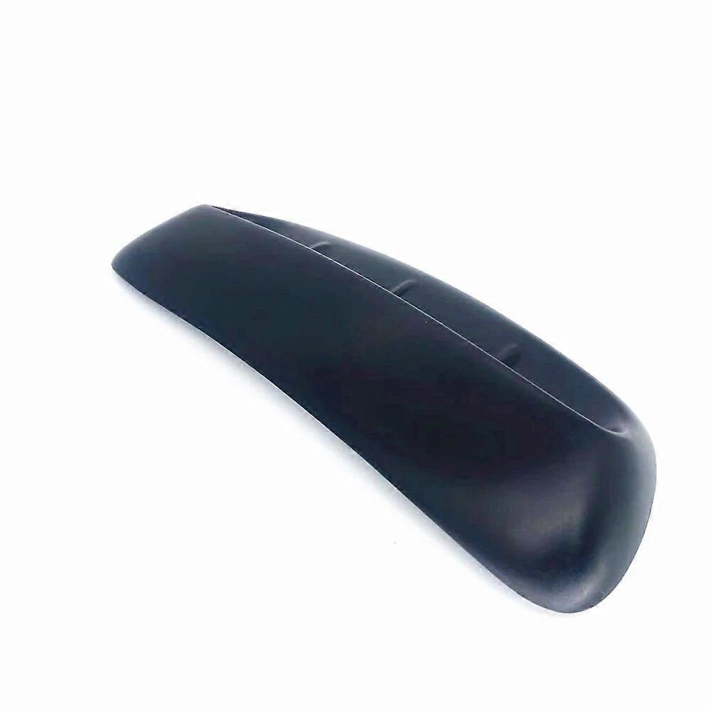 For Mini Cooper S R56 R55 R57 R58 R59 2007-2014 Car Matte Black Front ...