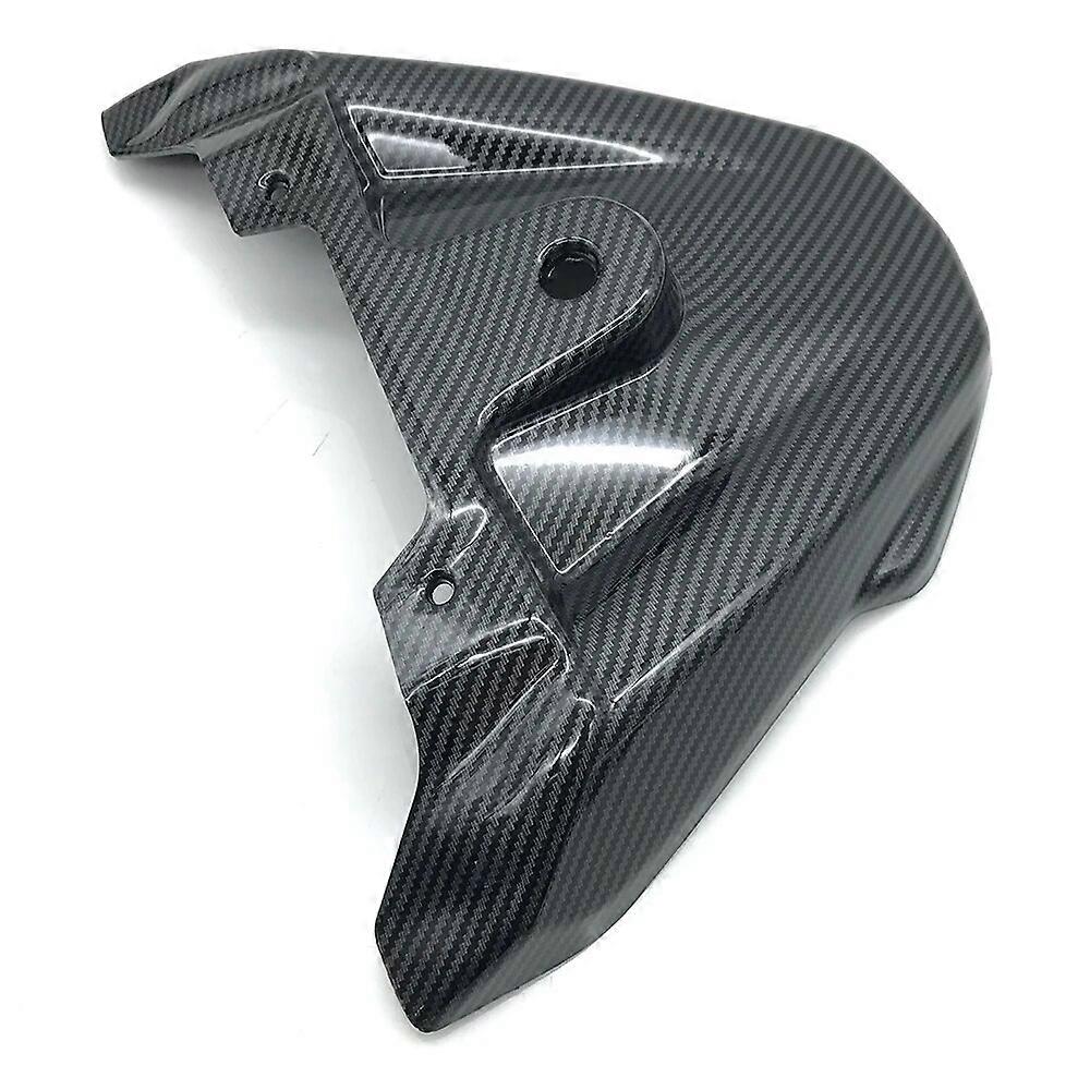 For Honda NT1100 NT 1100 2022-2023 Motorcycle Wheel Mudguard Extension ...