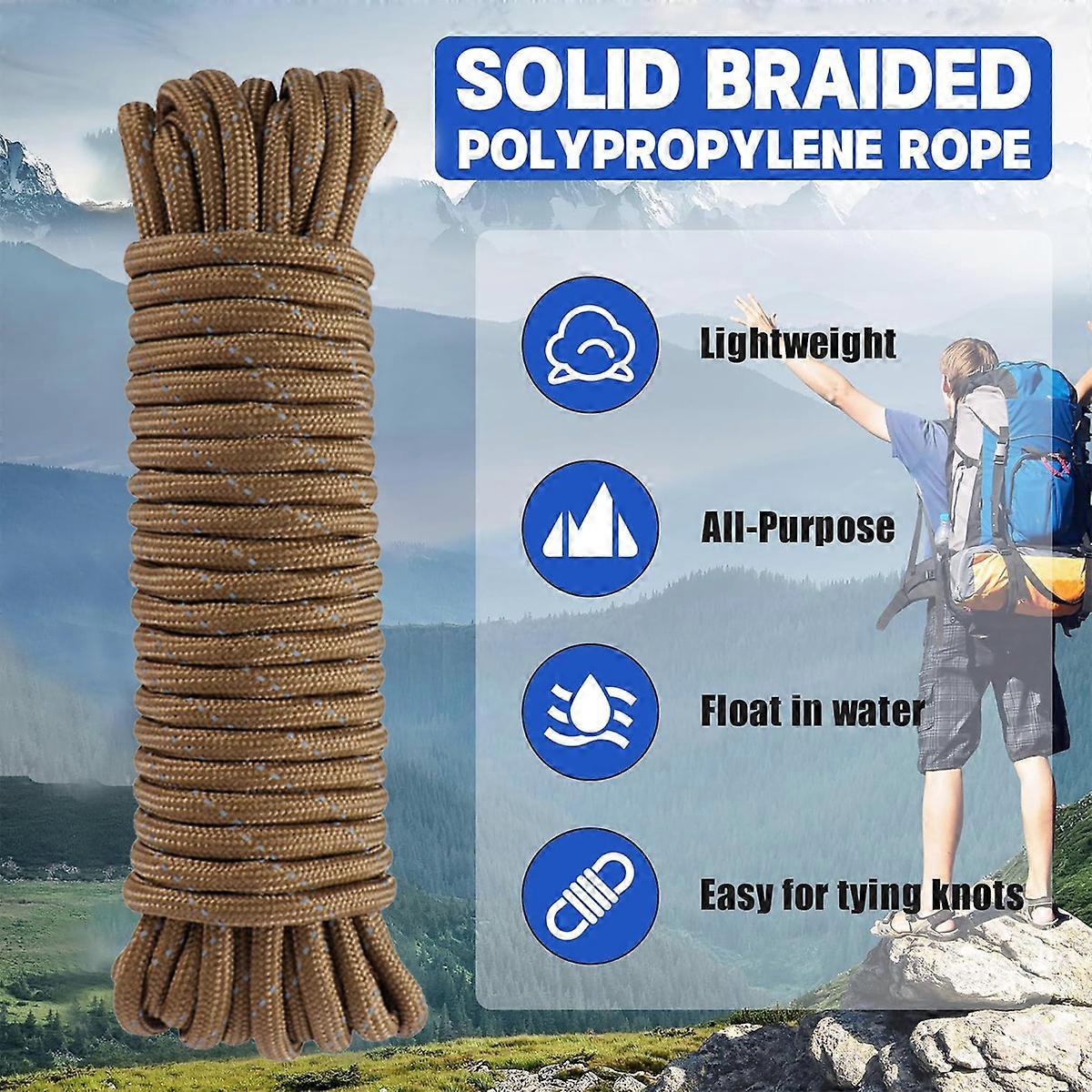 Rope Climbing rope Ship rope Anchor rope Boat rope Abseil rope Floating ...