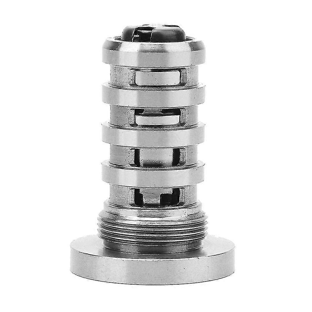 Camshaft Variable Timing Control Valve Solenoid For - A3 A4 A5 A6 Q3 ...