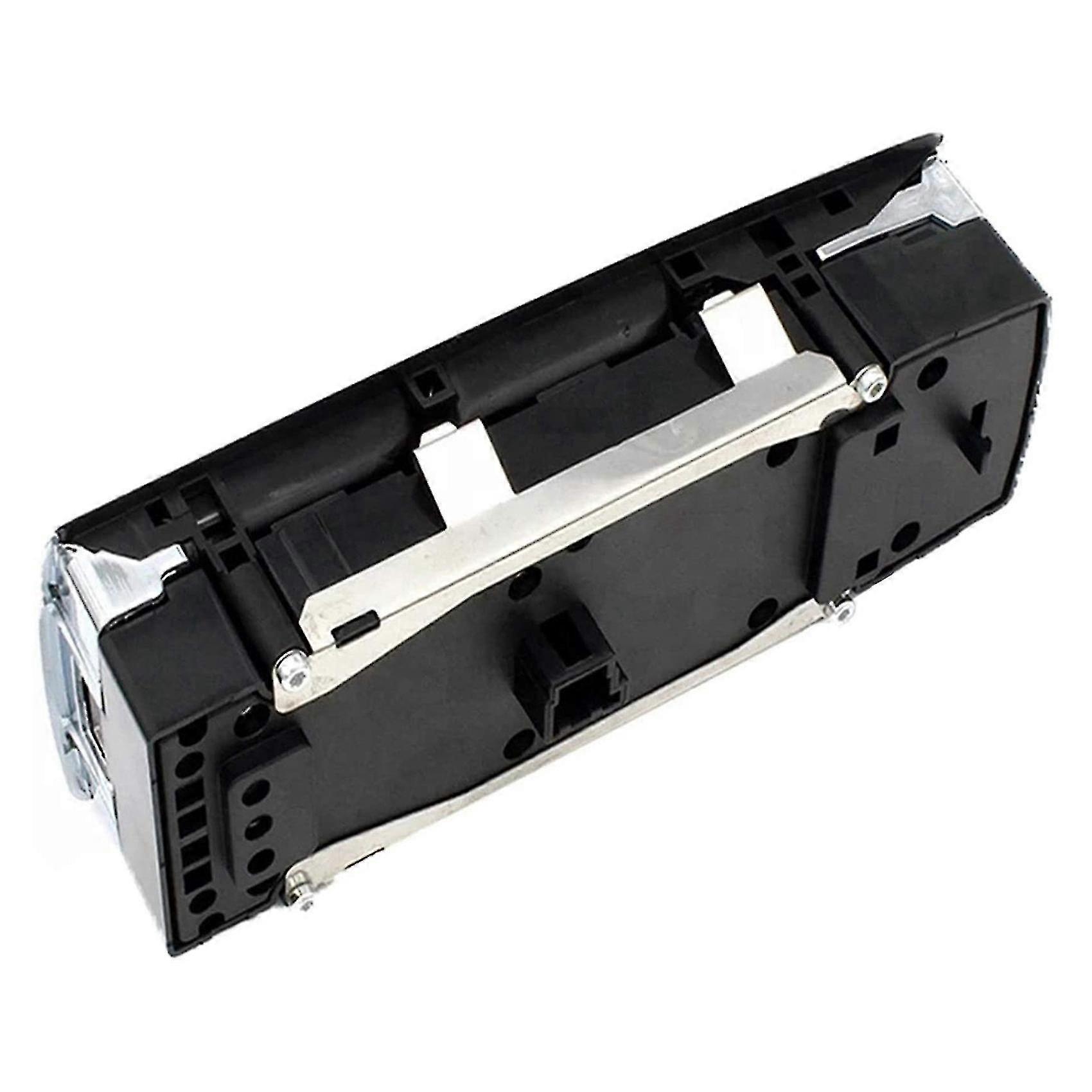 New Electric Window Control Power Window Switch 1669054400 For Mercedes ...