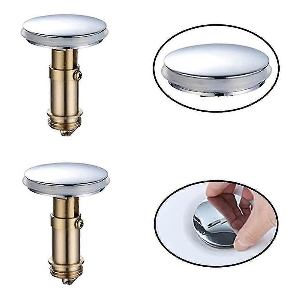Other Sink Accessory 1 Piece Bathtub Stopper Bathtub Drain Stopper ...