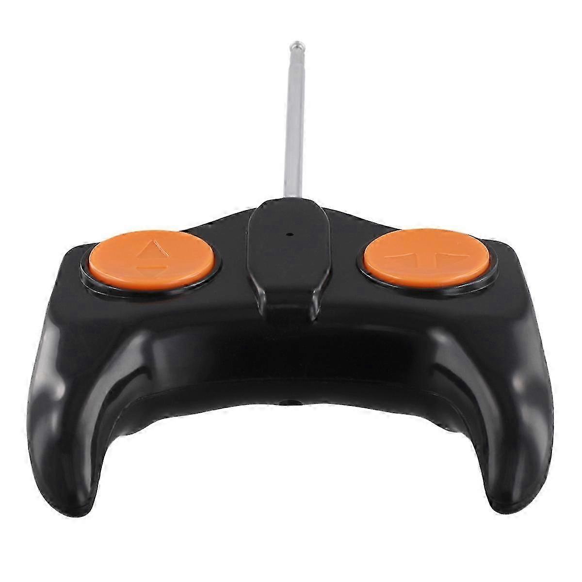 27mhz Children's Electric Vehicle Remote Control, Children Electric ...