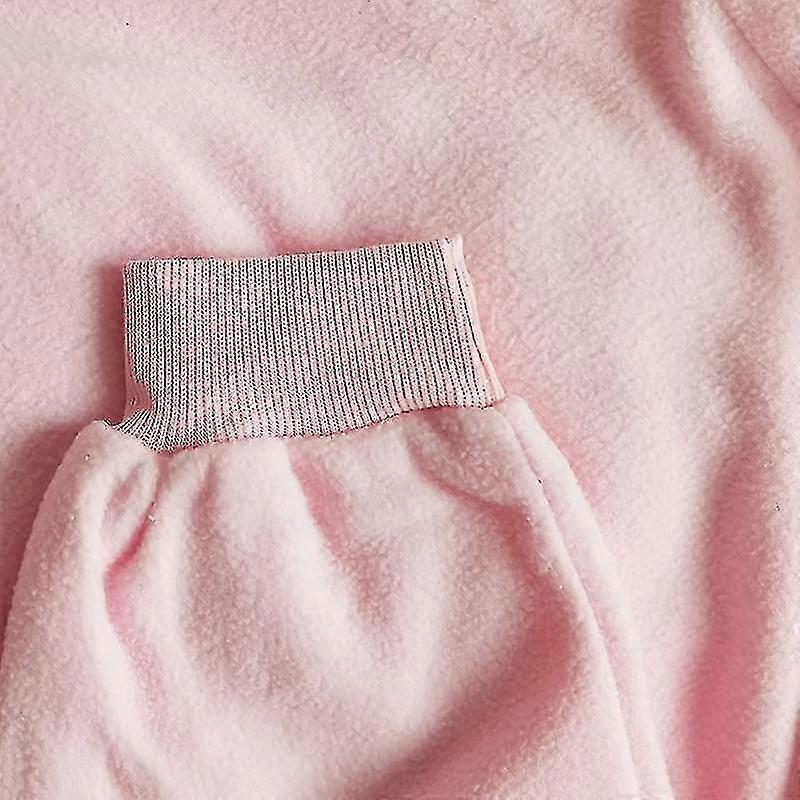 Jigglypuff Costume Full Body Pajamas Halloween Christmas One-Piece ...